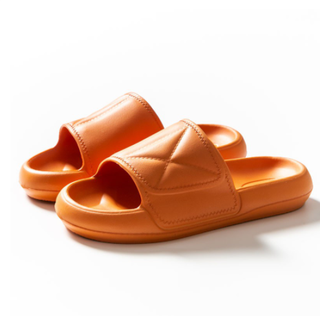 UF-WOMENS MUFFIN X DESIGN HOUSE SLIPPER | Lazada PH