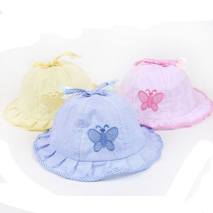 GFGFD มียอดขายสูงสุด แฟชั่น เครื่องประดับสำหรับเด็ก สำหรับเด็กผู้หญิง ...