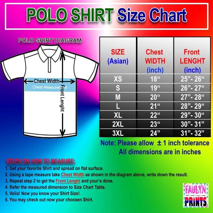 DEPED MATATAG PREMIUM DRIFIT POLO SHIRT -ARMY GREEN(Olive Green ...