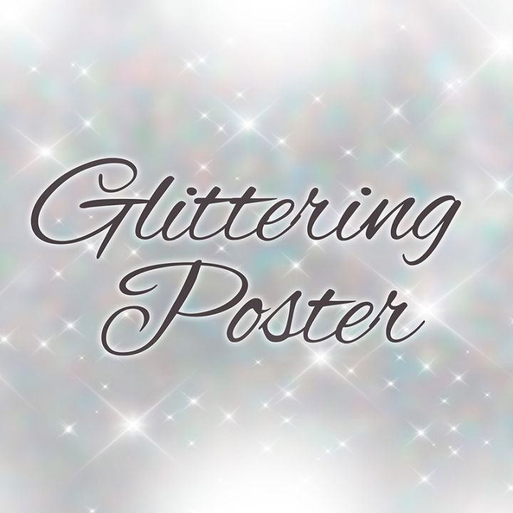 Ready Stock - World Map Country Peta Wall Art Decor Calligraphy Maxi ...