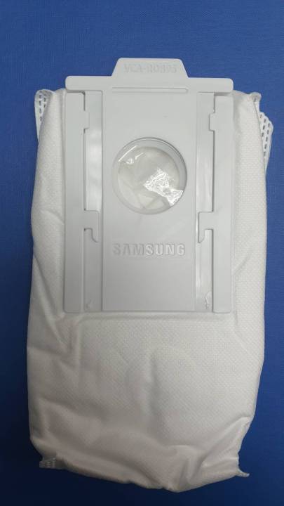 อะไหล่แท้/ถุงขยะเครื่องดูดฝุ่นซัมซุง SAMSUNG /DJ67-00878A | Lazada.co.th