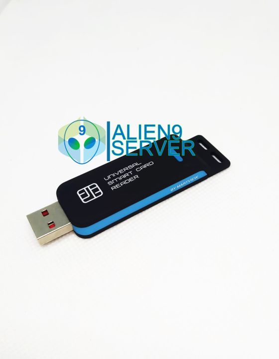 EFT Dongle Pro | Lazada.co.th