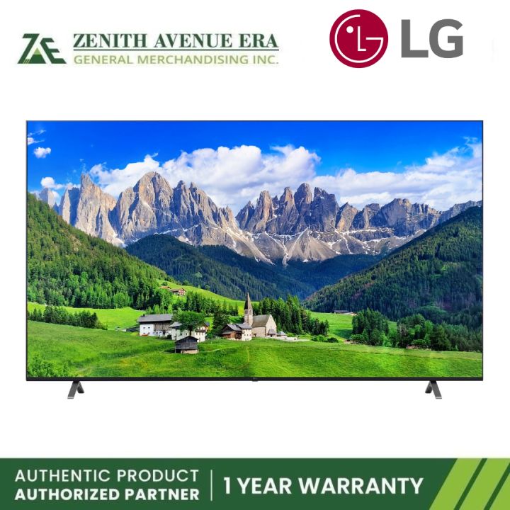 LG 65UT801C 65" 4K UHD Smart TV, 55UT801C 55" 4K UHD Smart TV,43UT801C ...