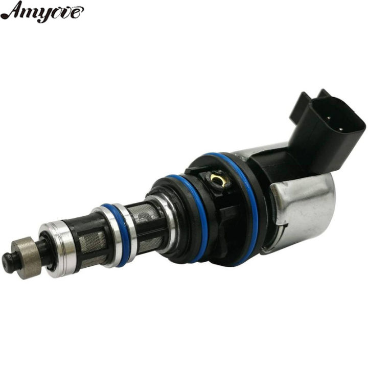 Car Solenoid Valve Cylinder Deactivation Solenoid 53032152ac 53032152ad ...