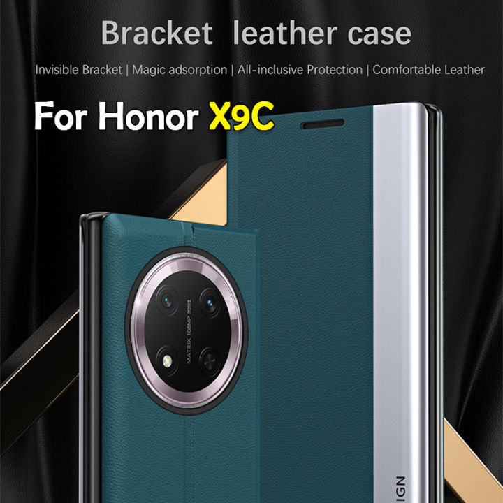 Suitable for Honor X9C HonorX9C HonorX9B HonorX9A X9 C X9B X9A 5G Phone ...