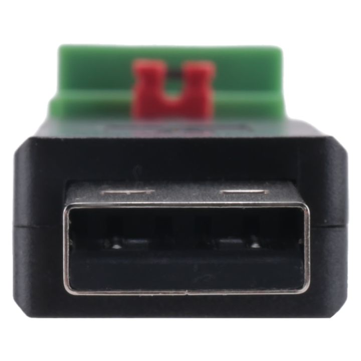 Usb To Can Canbus Debugger Analyzer Adapter Bus Analyzer Adapter Th