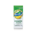 Nestea Cleanse Lemon Cucumber Powdered Green Tea with Fiber 8.5g x 10 ...