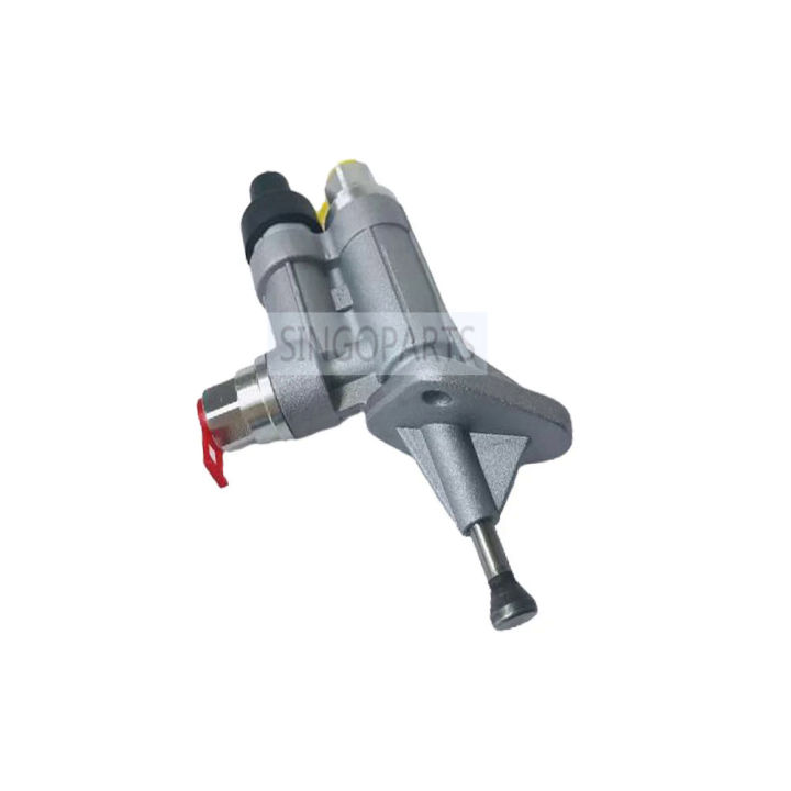 Diesel Engine Fuel Transfer PumP Fits Cummins 4BT 6BT 3914319 3918076 ...