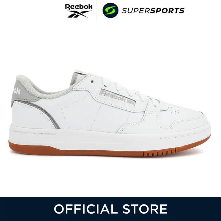 REEBOK Phase Court รองเท้าลำลองผู้ใหญ่ [Online Exclusive] | Lazada.co.th