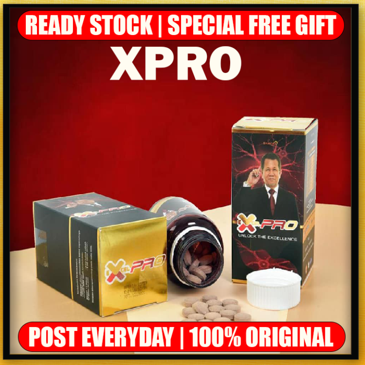 EXCEL PRO BY DATO FADZILAH KAMSAH MUDAHKAN HAFALAN KUATKAN DAYA INGATAN ...