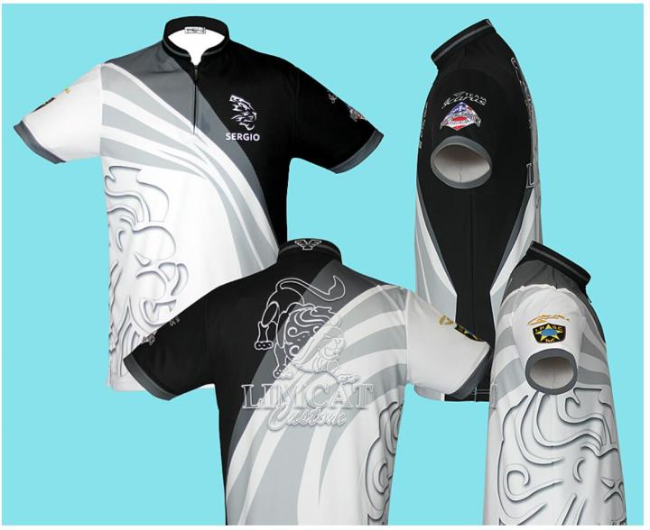 xzx design- Philippines PPSA i.p.s.c Shooting Safety 2024 Customized ...