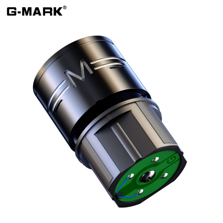 G-MARK High Fidelity Dynamic Microphone Core Capsule M Series Universal ...