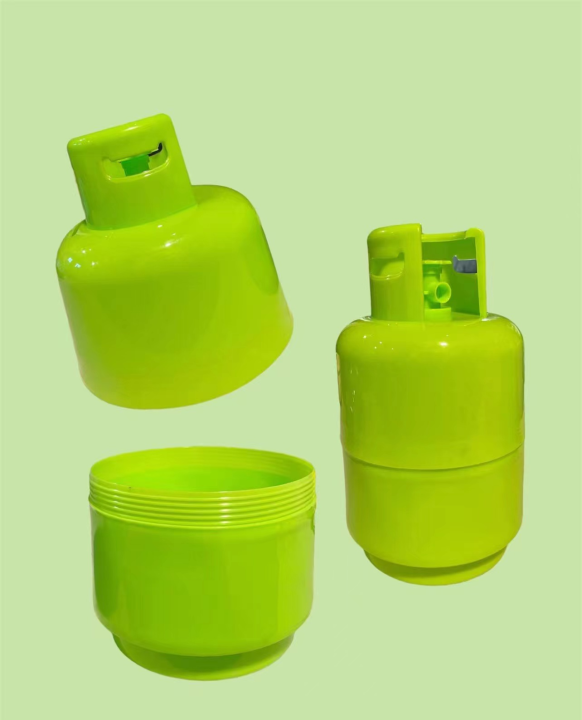 Gas Tank Design Coin Bank Alkansya Storage Box | Lazada PH