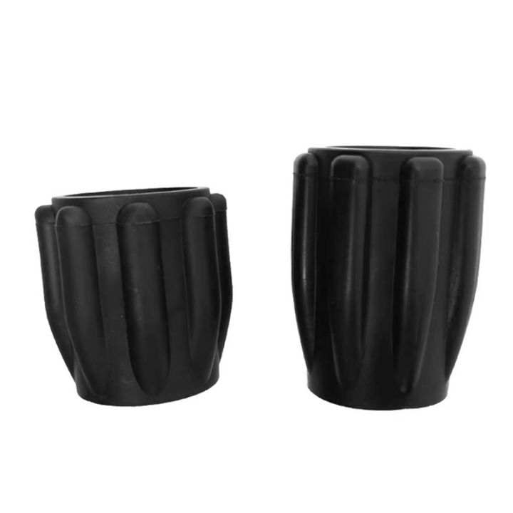 Scuba Diving Oxygen Tank Cylinder Valve Knob Replacement Diving Tank ...