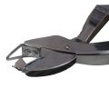 Staple Wire Remover (Plier Type) | Lazada PH