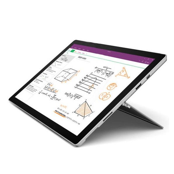 [WCS] Microsoft Surface Pro 3 (i5-4th Gen, 4GB, 128GB SSD) Refurbished ...
