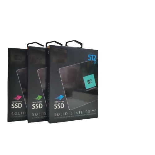 HEATZ / MICRODIGIT SSD Solid State Drive SATA III 2.5 Inch 128GB 256GB ...