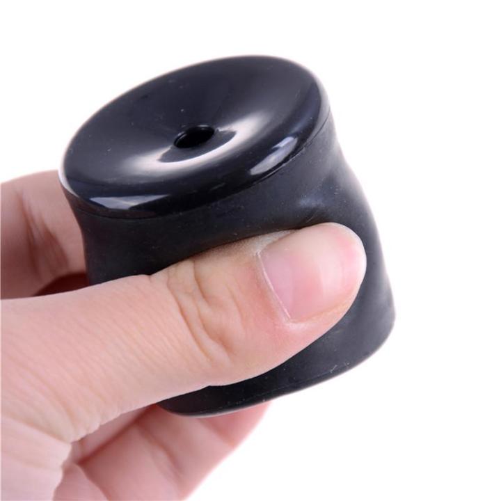 Ioplu Tricky Joke Prank Popular Toy Create Realistic Farting Sounds ...