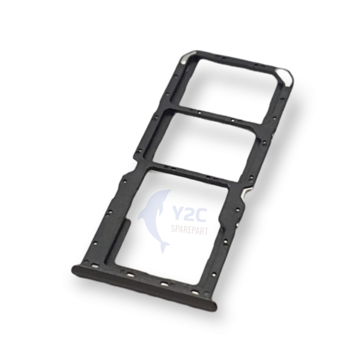 SIMLOCK REALME C25Y / SIMTRAY SLOT SIM | Lazada Indonesia