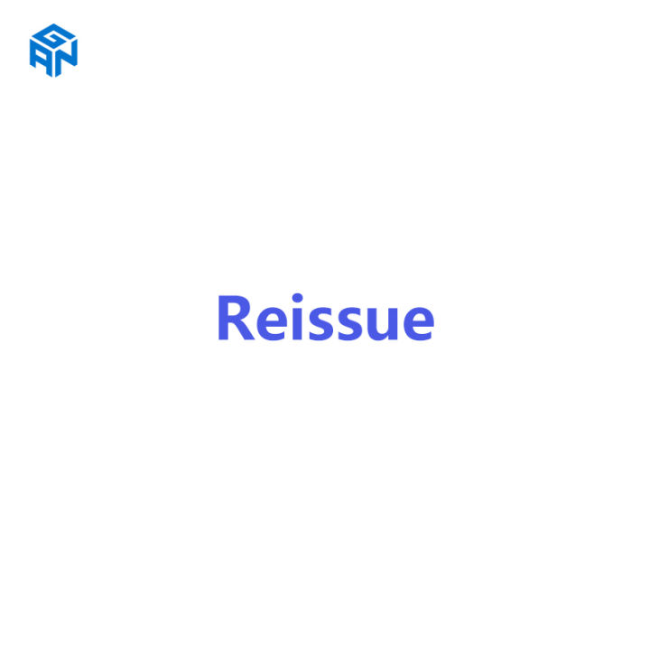 Reissue link, please do not buy | Lazada Singapore