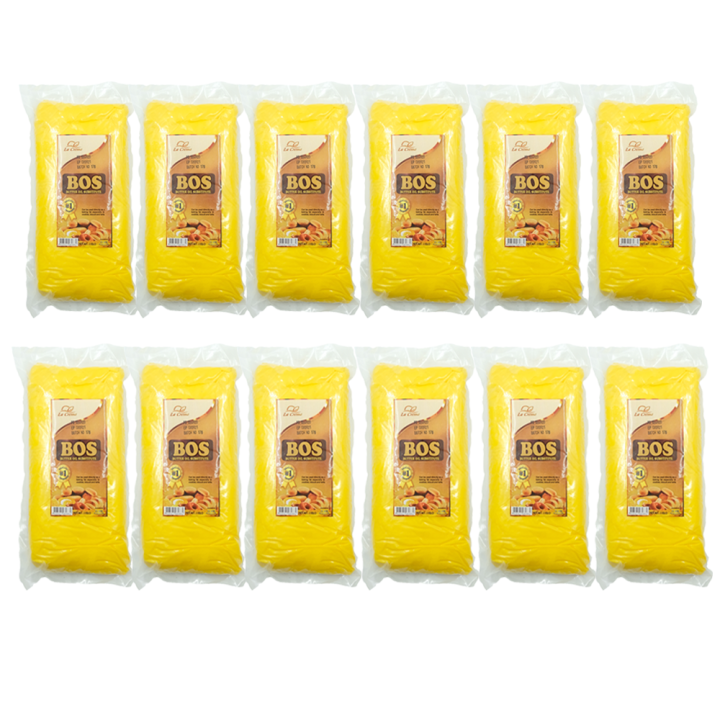 Butter Oil Substitute BOS 12pcs (Master box) Bake Cooking FY Sons ...
