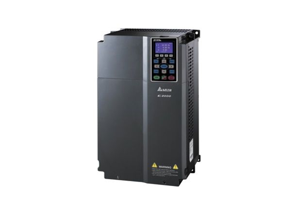 Delta inverter 45kw 60hp 380v | Lazada.co.th