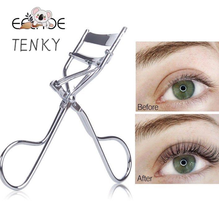 TENKY 1เปลือกตาขนาดใหญ่-การควบคุมที่สมบูรณ์แบบสำหรับ2สีโค้งพิเศษ ...