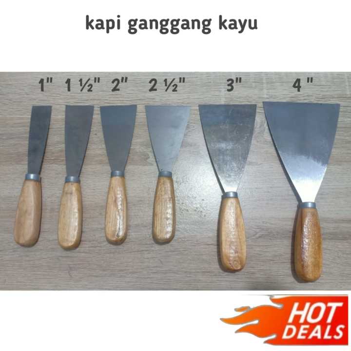 Kapi cat gagang kayu / Kape Cat, kapi gagang kayu, kape kayu, kape plat ...