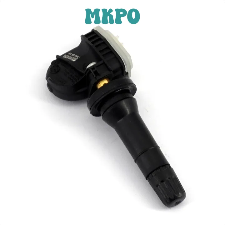 [MKPO] 28103-FL000 Car OEM TPMS Tire Pressure Sensor 433MHz For Subaru ...