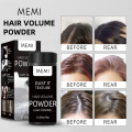 [BUY1 TAKE1] Memi Hair Volume Powder – Instant Oil Control & Root Lift | Lightweight, Non-Sticky ...