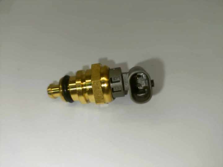 Water Temperature Sensor Ford Ranger 2.0 2019-2022, Everest 2.0 2019 ...