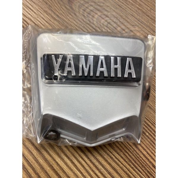 YAMAHA SS2 Y110ss2 logo emblem | Lazada