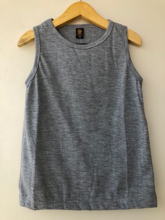 BM-PROMO SINGLET ANAK // BAJU KUNTUNG ANAK // LEKBONG ANAK 1-10 TAHUN ... BM-PROMO SINGLET ANAK // BAJU KUNTUNG ANAK // LEKBONG ANAK 1-10 TAHUN ...