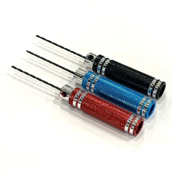 1.7mm Hand Drill- Mini 4wd Tools for Tamiya | Lazada PH