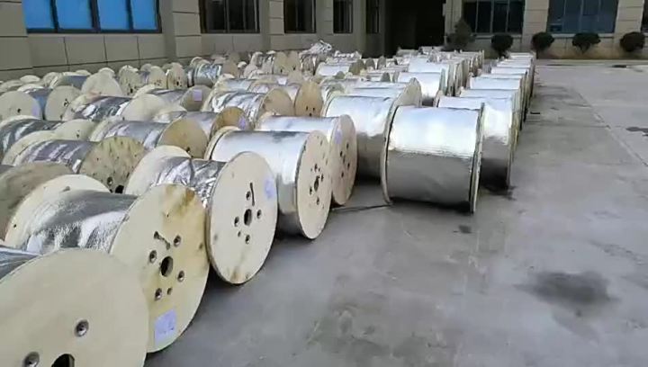 Indoor Invisible Fiber Single Mode 0.9mm Pigtail Rubber-Covered Wire ...