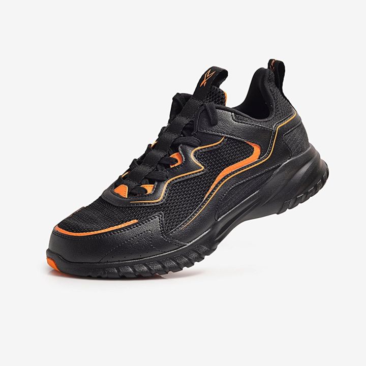 [HOÀN XU] GIÀY THỂ THAO NAM BITI'S HUNTER X WAVY COLLECTION HSM001400 ...