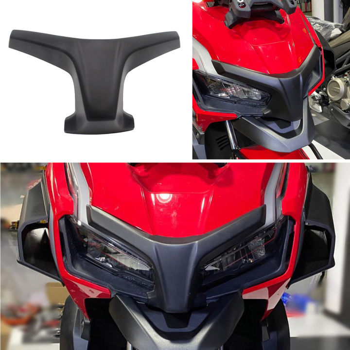 SEMSPEED For Honda ADV150 ADV160 ADV 150 160 2019-2024 Motorcycle Front ...