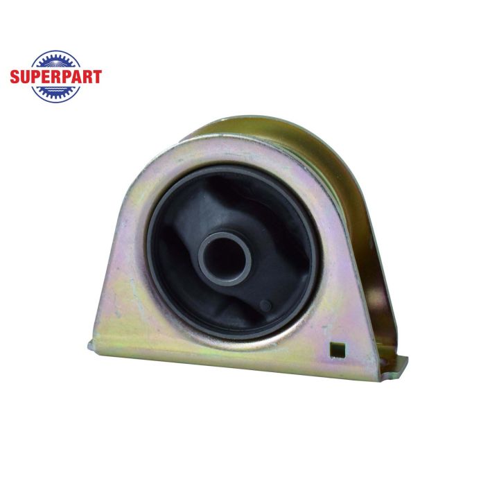 ยางแท่นเครื่อง CEDIA CS3 ปี 01-04 1.6B RBI หน้า (MR554244-IN) (ราคาต่อ ...