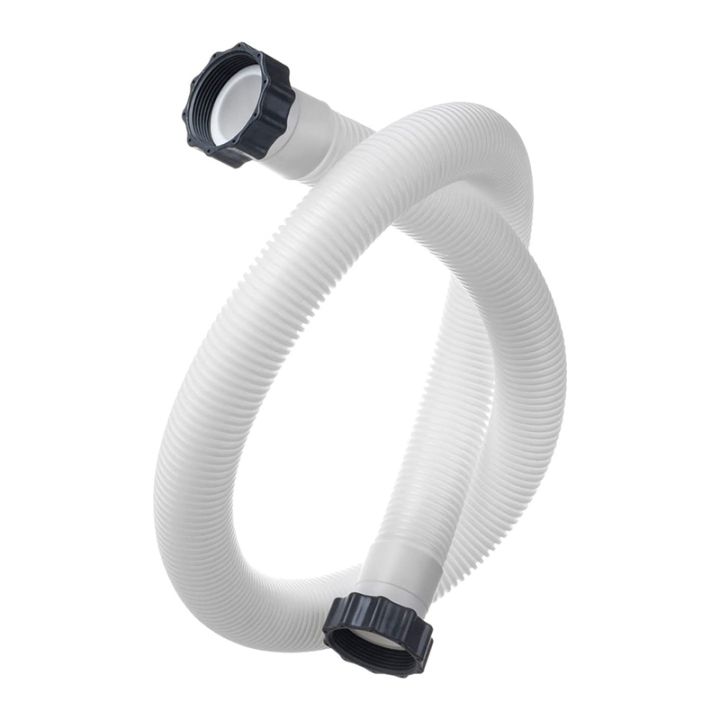 1.5Inch Diameter 29060E Pool Pump Replacement Hose 59Inch Long Pool ...