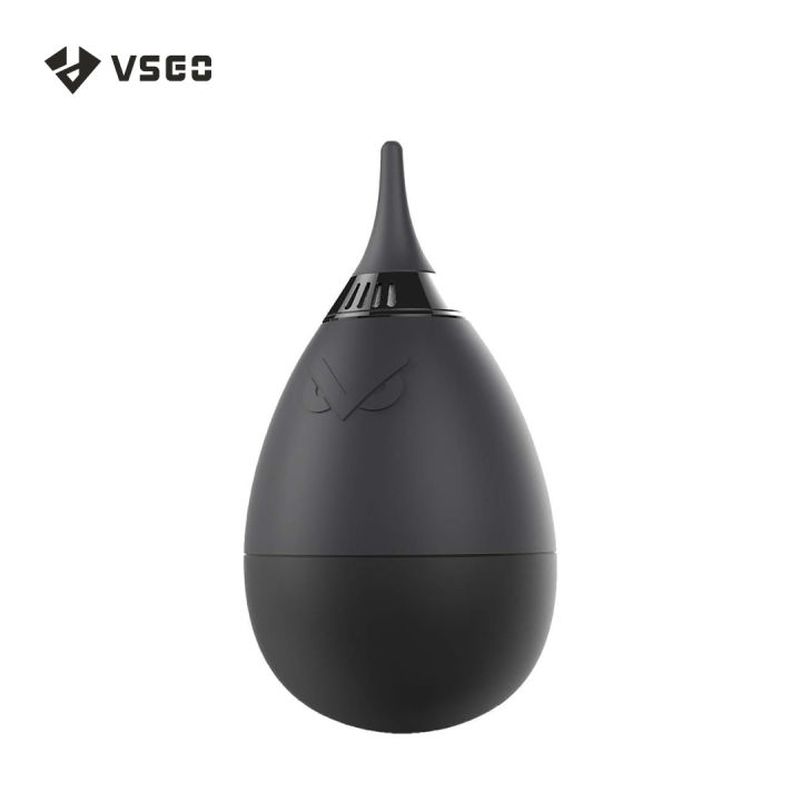 VSGO Basic Air Blower for Camera Lens Photographers DDA-10 V-B01E ...