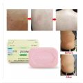 สบู่กำมะถัน Zudaifu Sulfur Soap ใช้งานง่าย ล้างทำความสะอาดผิว ได้ทั้ง ...
