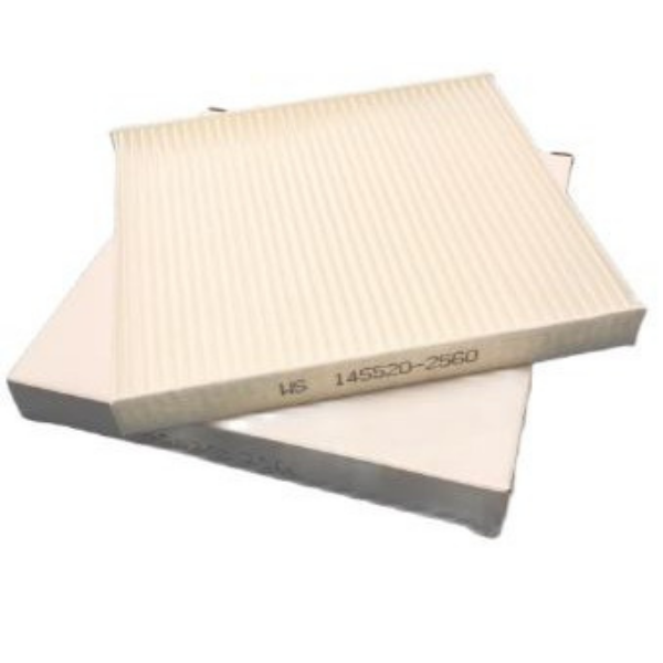 PROTON SAGA BLM SAVVY IRIZ AIRCOND CABIN AIR FILTER | Lazada