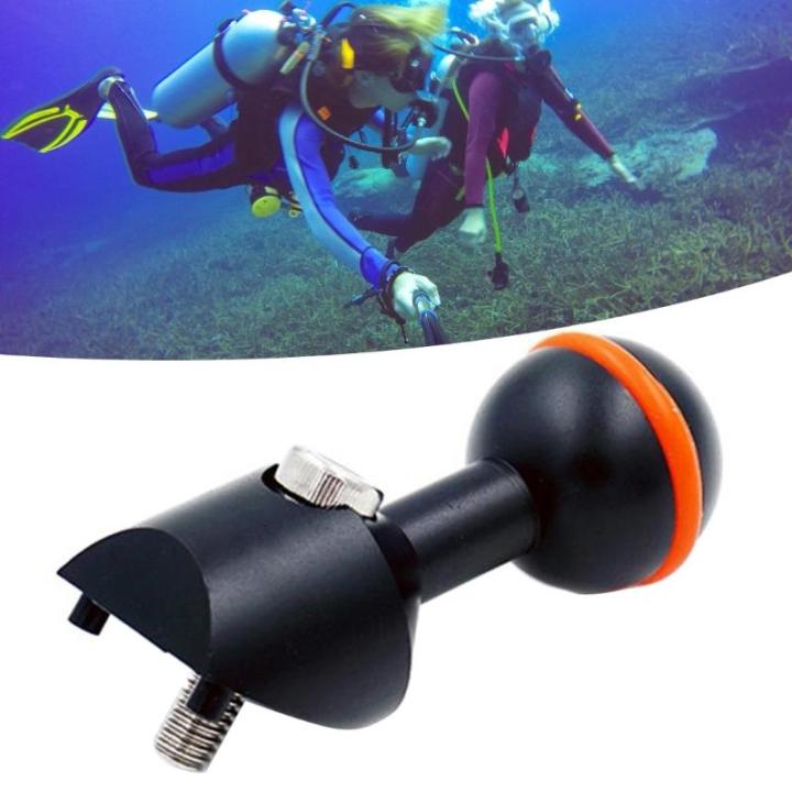 Ball Joint Adapter Base Ball Joint Mount Adapter for Z330 Z240 S D2000 ...