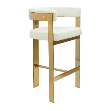 Bar Stool for sale Bar Stool Chairs prices brands review in Philippines Lazada Philippines