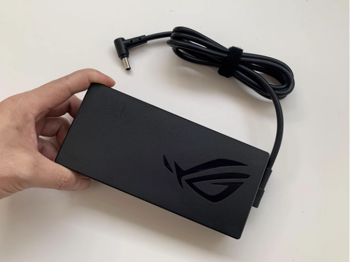 180W 20V 9A Power Supply Charger For ASUS ROG Zephyrus G14 GA401 ...