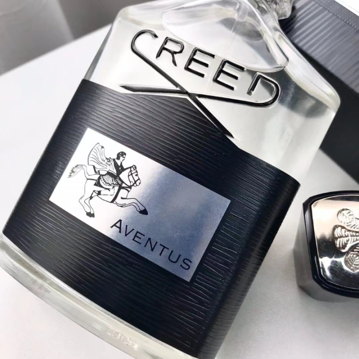 original creed aventus EDP 100ml for men | Lazada PH
