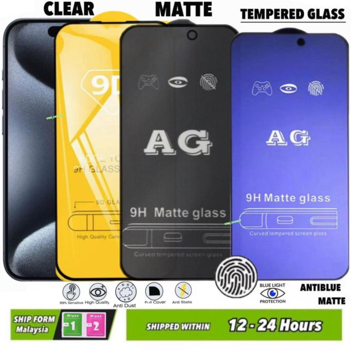 INFINIX NOTE 50 PRO PLUS /50X 5G /40X 5G /40 5G /40 5G /30 PRO /30 5G ...