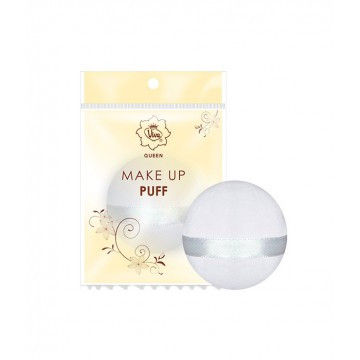 Viva Queen Make Up Puff | Lazada Indonesia