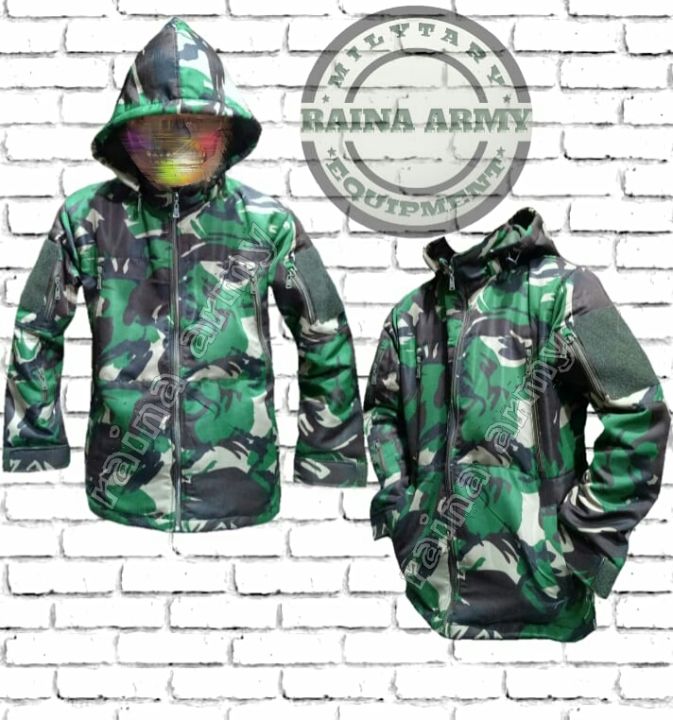 jaket army tactical jaket tad camo army baloteli loreng tni malvinas ... jaket army tactical jaket tad camo army baloteli loreng tni malvinas ...