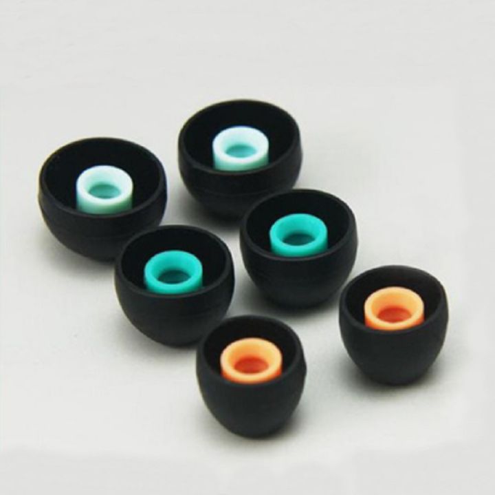 100% Original Replacement Ear Tips for Sony WF-1000XM4 WF-1000 XM4 Soft ...